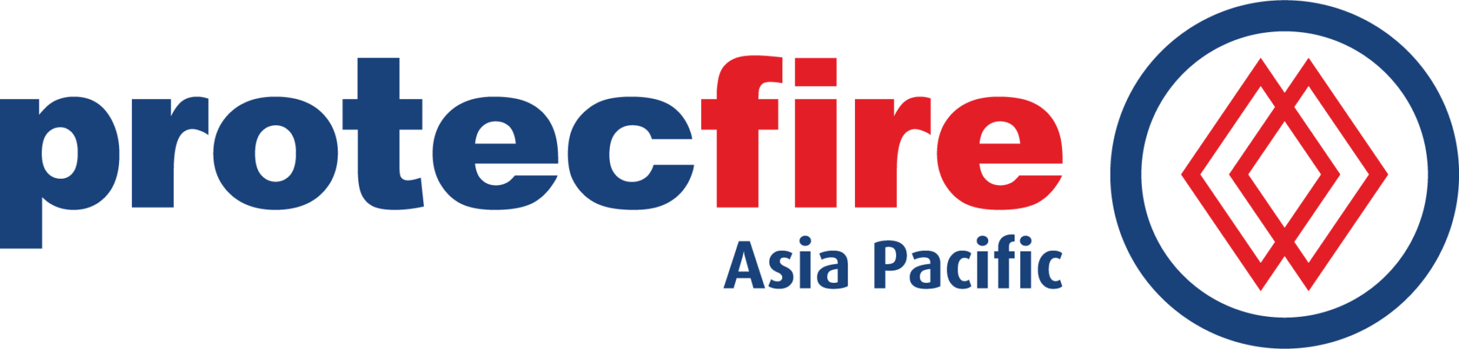 Global Contacts - protecfire