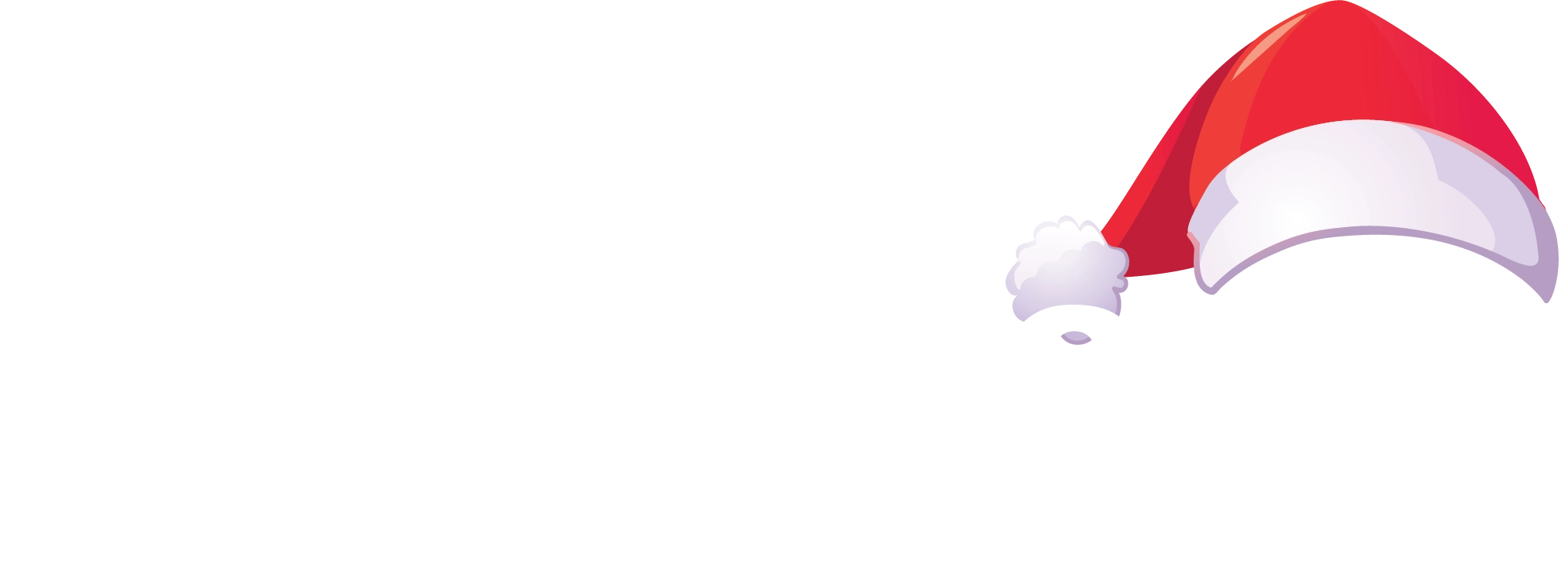Protec Fire Logo Clipart