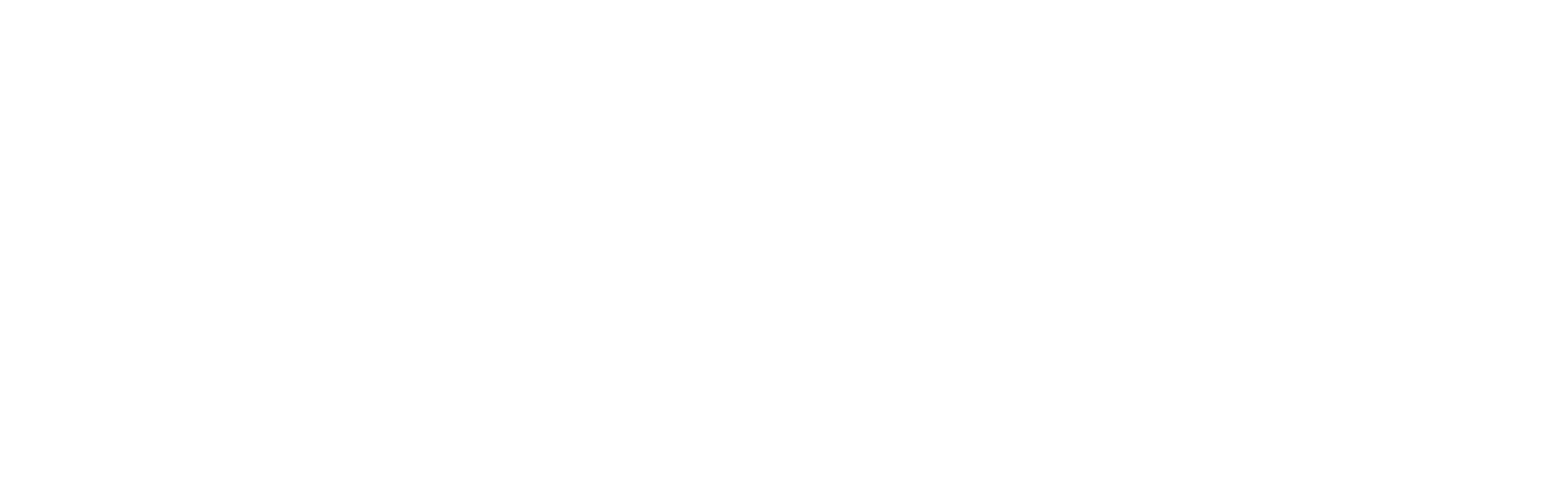 firespy powder - vehicles fire suppression system | protecfire